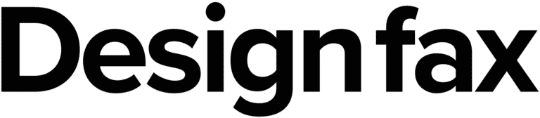Design fax – Restez informé sur le design avec Design fax